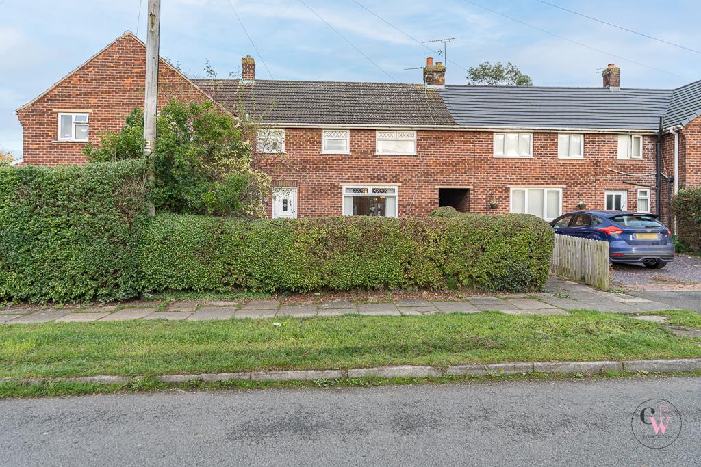 Walnut Drive, Winsford – CW Estate Agents
